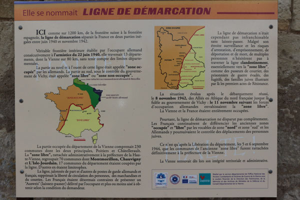 Agenda des Manifestations